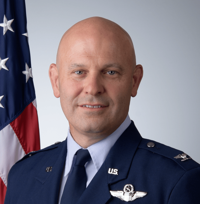 Black Hills Military Advisory Coalition