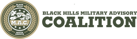 Black Hills Military Advisory Coalition