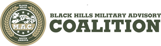 Black Hills Military Advisory Coalition